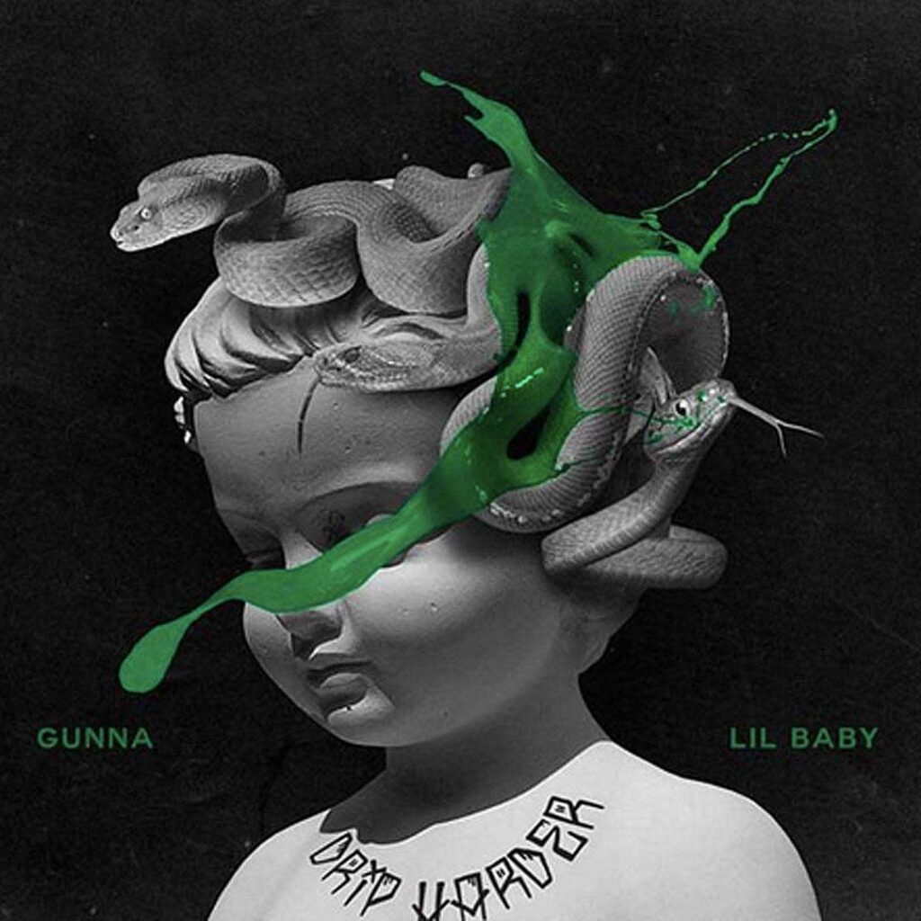 Gunna's 20 Most Popular Songs on Spotify - Best Songs Period